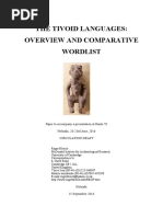 API RP 686 Pump Alignment Guidelines | PDF | Screw | Pump