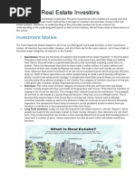 Investment Accounting (Investone) System Manual - Table of Contents ...
