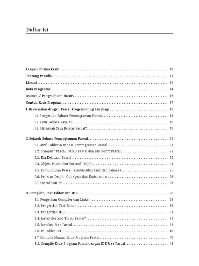 Seo Best Practices For Content Optimization Pdf