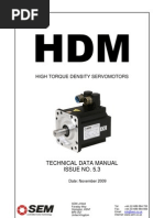 Minicas: Minicas Ii - Technical Data: Description | PDF | Relay | Switch