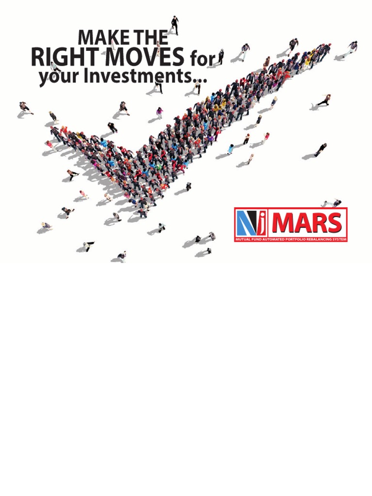 Mutual Fund Automated Portfolio Rebalancing System | PDF | Asset ...