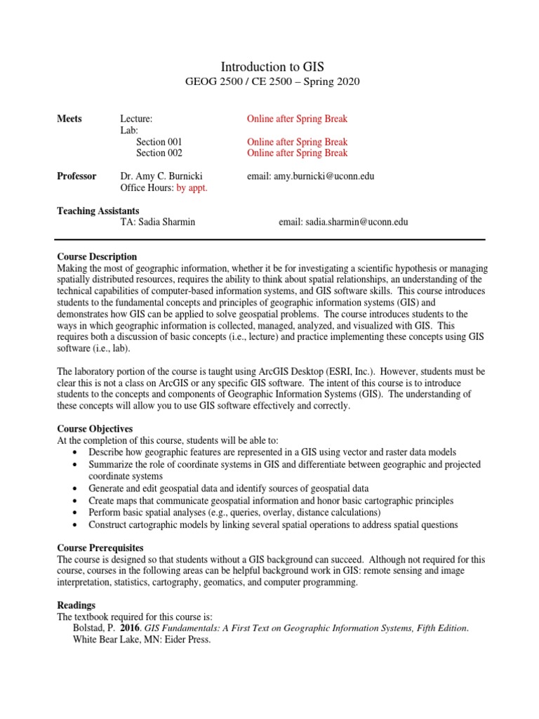 An Introduction to the Fundamental Concepts, Principles, and ...