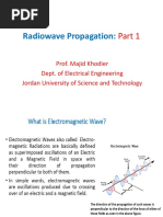 Lec12 - Tutorial On Lumerical FDTD Solutions v1.4 | PDF