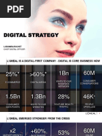 10 (CS-0478) IGCSE Syllabus Breakup 2025-26 | PDF | Computer Science ...