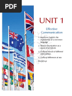 Surnav-Atlantic & English Channel | PDF | Dangerous Goods