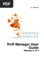 Pyknow Documentation: Release 1.5.0 | PDF | Anonymous Function | Computer Programming