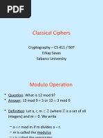 8 - Topic 15 Theorem of Pythagoras WS | PDF | Mathematics | Triangle