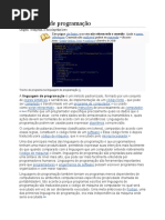Guia Completo de SQL - Aprenda SQL Do Básico Ao Avançado PDF | PDF | PL ...