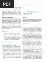 Fisiopatología y Tipos de Tos | PDF | Tos | Medicina CLINICA