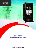 MSME - Project Proposal Template (S.P.Liviya) | PDF | Waste Management ...