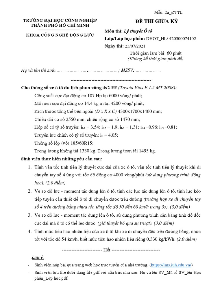 GK Ltoto Dhothl2 | PDF