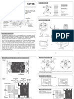 Gen Math - Q1 - Week2 - Module 2 - Rational Functions | PDF | Fraction ...
