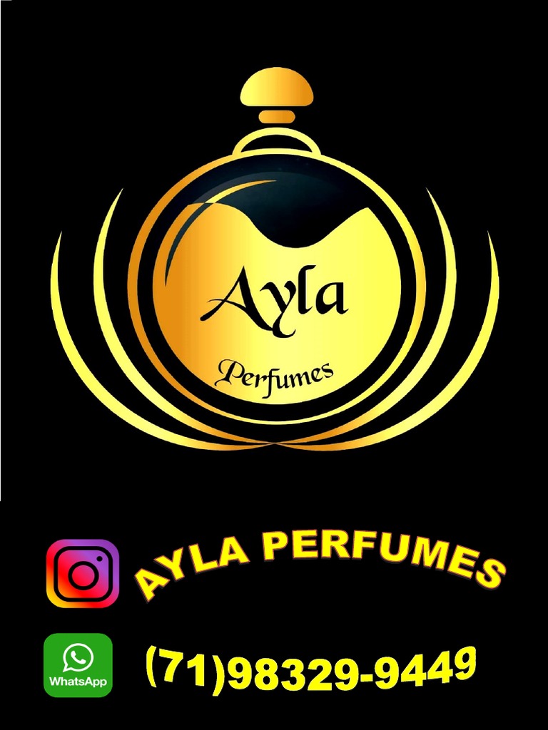 11 02 2021 Portfolio Atualizado | PDF | Perfume | Fashion Design