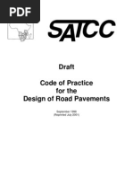 AASHTO #57 Stone Specs | PDF | Earth Sciences | Physical Sciences