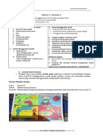 LKPD Rambu Lalu Lintas | PDF