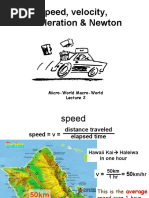 Core Practical 6_ Investigating Diffraction Gratings _ Edexcel ...