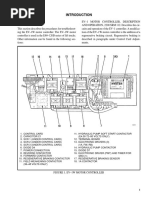 C2002 Speed Control Unit PDF | PDF | Switch | Actuator