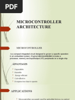 OTP Based Smart Wireless Locking System Using Arduino | PDF | Arduino | Device Driver