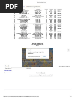 1.1 Carta Instructivo Prueba Psigma | PDF | Tarjeta de crédito | Tarjeta de débito