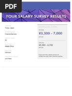 DBM Updates On Lgu Budgeting - Phillbo National - 02april2025 | PDF ...