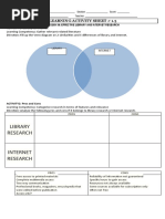 2024 AL ICT Paper Sinhala Medium | PDF