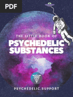 USP 34 - 795 Coumpounding Practices | PDF | Ph | Pharmaceutical Formulation