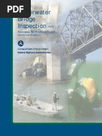 NBIS and Michigan Bridge Inspection FAQs | PDF | Underwater Diving | Road