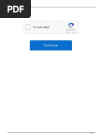 Link Download Video Bokep Gratis | PDF