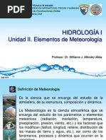 Conclusión: Conclusiones | PDF | Clima | Calentamiento global