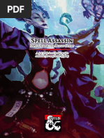 Power Word Spells | PDF | Leisure