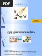 Crema Macril - para Qué Sirve, Composición y Contraindicaciones | PDF ...