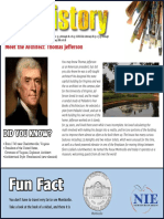 Deped Modified School Forms 070443 | PDF | Curriculum