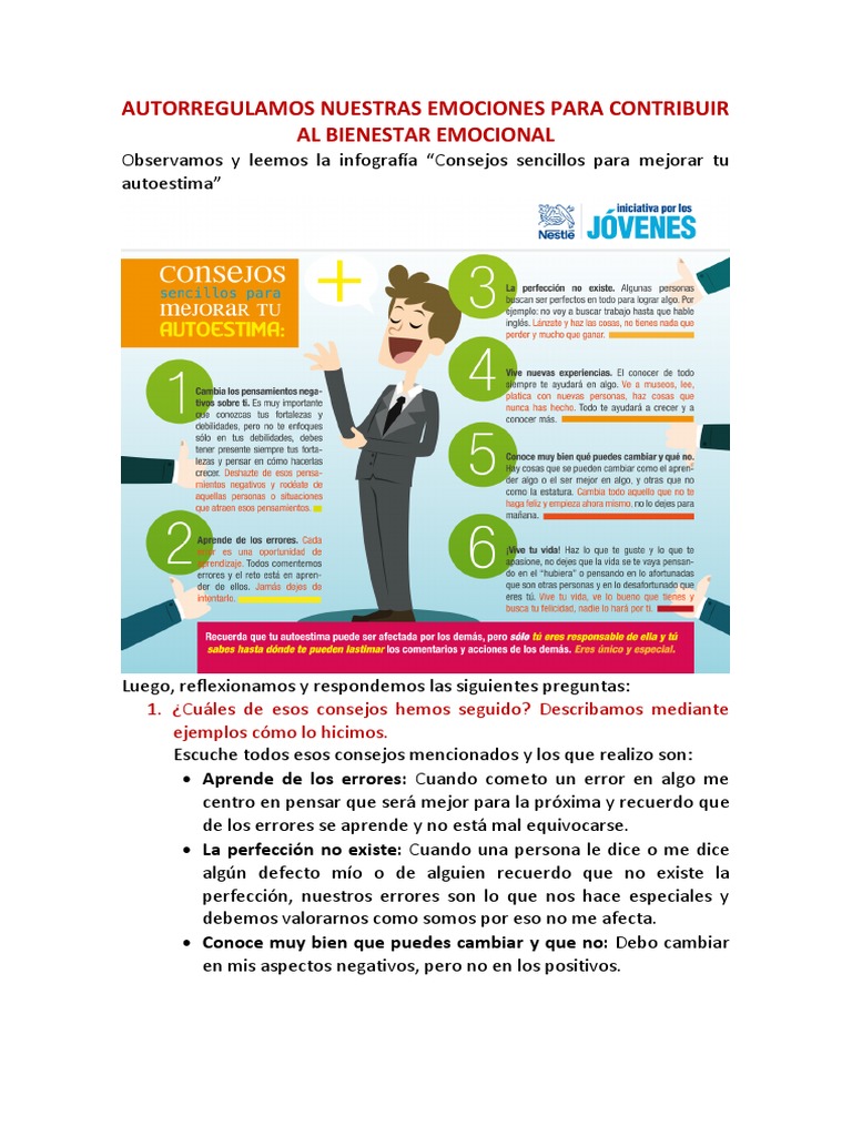 Tarea de DPCC, Semana 12 2021 | PDF