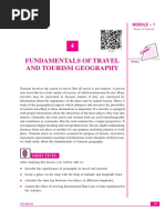 Magnetic Compass Deviation Table Guide | PDF | Compass | Water Transport