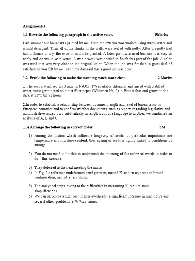 Assignment Pdf Distributed Computing Computing 1279
