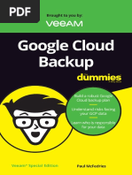 SANS Roadmap | PDF | Penetration Test | Security