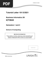 All You Need To Know About Universal Journal (ACDOCA) - SAP S4 HANA ...