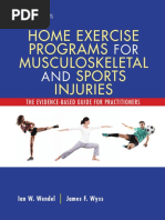 Centralization Vs Peripheralization | PDF