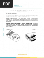Barandas y Rodapies | PDF