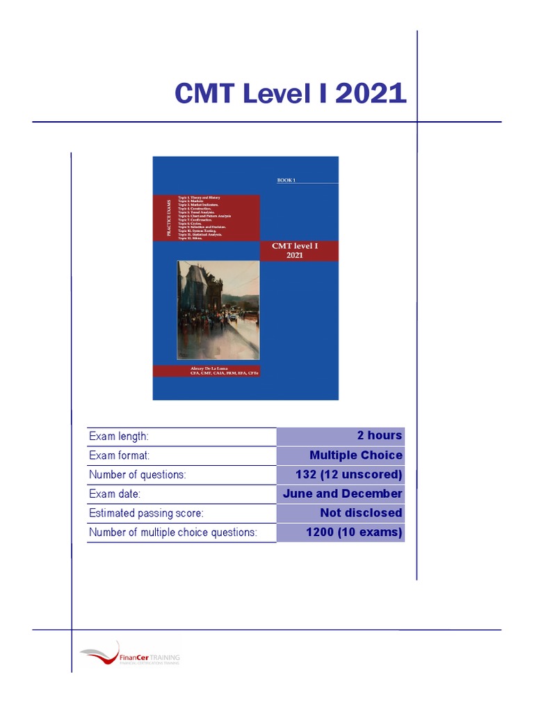 CMT1 | PDF | Test (Assessment) | Online And Offline