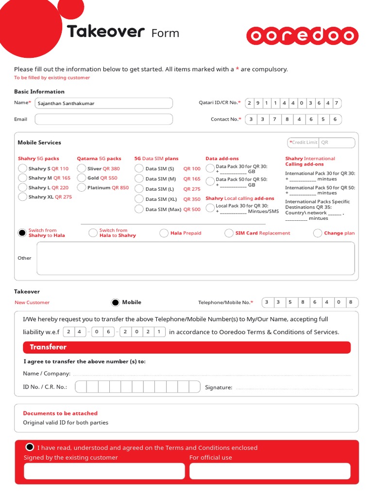 Takeover: Basic Information | PDF | Fee | Damages