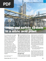 SCBA Cylinder Calculation | PDF | Breathing | Occupational Safety And ...