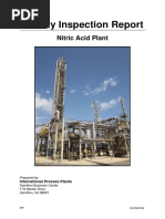 Nfpa 50 | PDF | Pipe (Fluid Conveyance) | Oxygen
