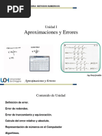 Funciones y Operadores de RAPTOR | PDF | Informática