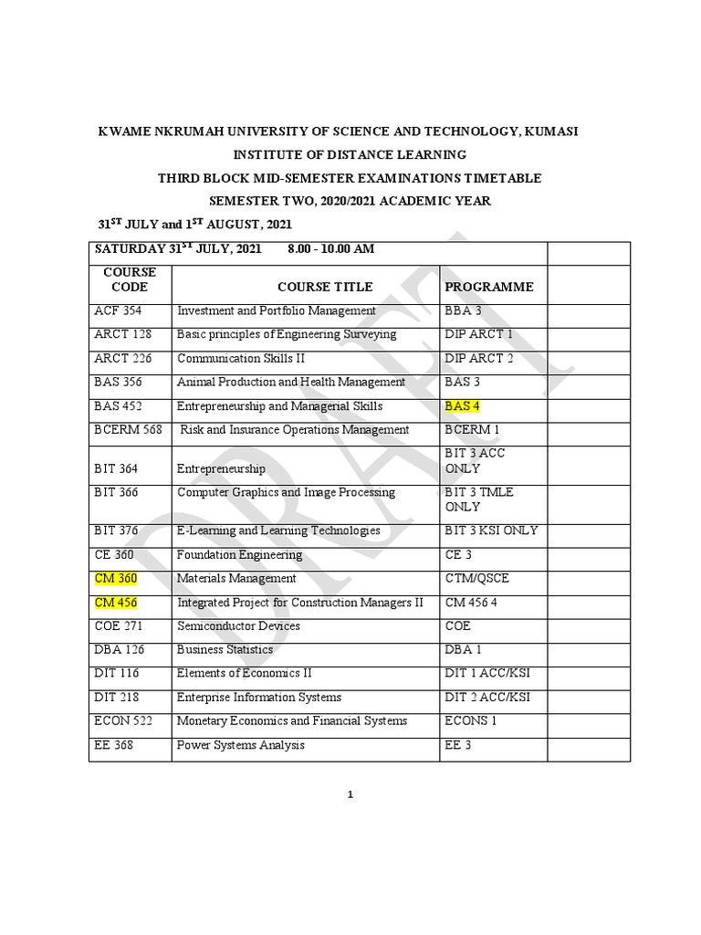 Https/doc 04 3s Docs - Googleusercontent.com/docs/securesc/o4g1fit81svk0u | PDF | Engineering ...