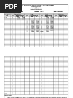 RCD Report: Collections & Deposits Guide | PDF