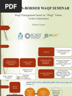 Opcrf by Domain For Validation Purpose Only | PDF | Curriculum | Wellness