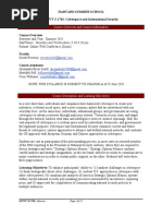 PPOM 23-048 AMEDD Officer Personnel Management Guidance | PDF | Army ...