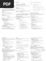 TestNG Interview Questions PDF | PDF | Parameter (Computer Programming ...