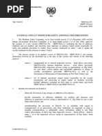 MSC Mepc.6 Circ.23 | PDF